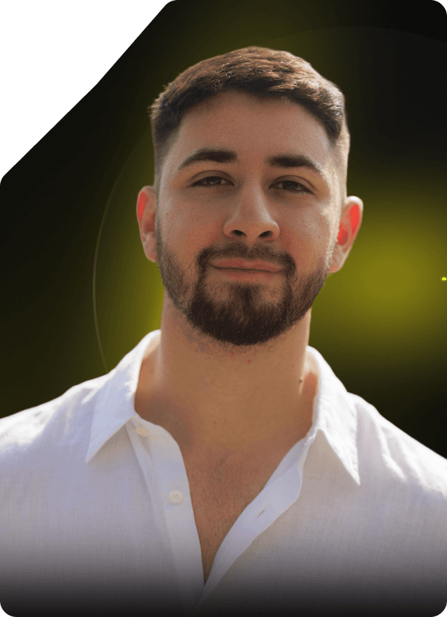 BuildHub - #1 Construction platform