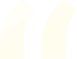 BuildHub - #1 Construction platform