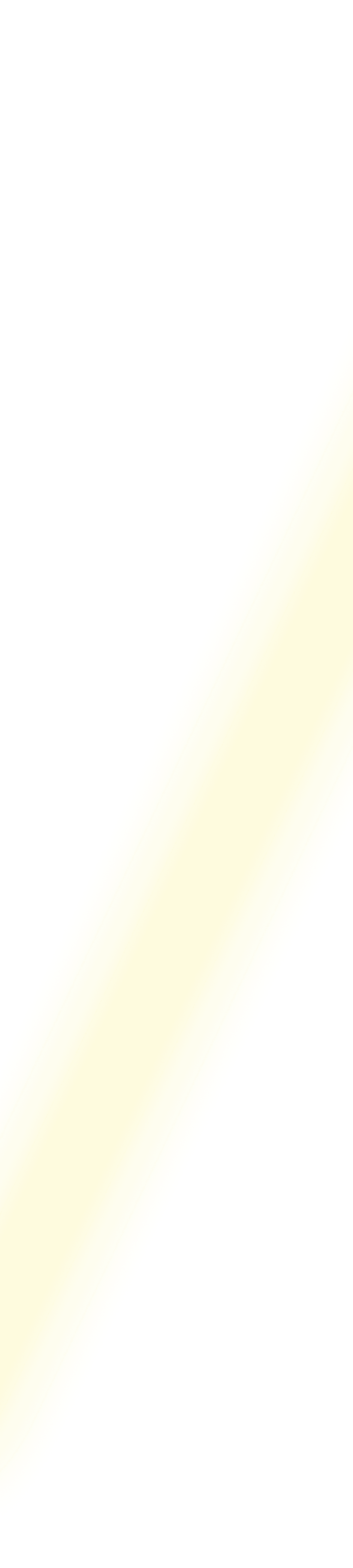 BuildHub - #1 Construction platform